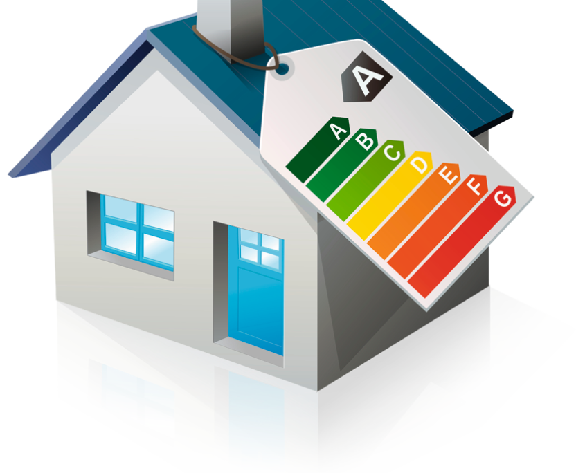 Ured Fabijanić | Projektiranje | Nadzor | Energetski certifikati ...